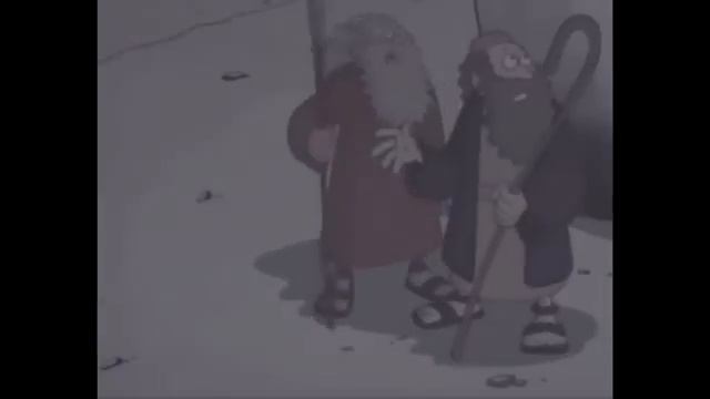 Overthrone - The Mandela Catalogue. Свержение - Каталог Манделы.