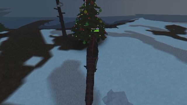 Ребинг спино Jurassic blocky