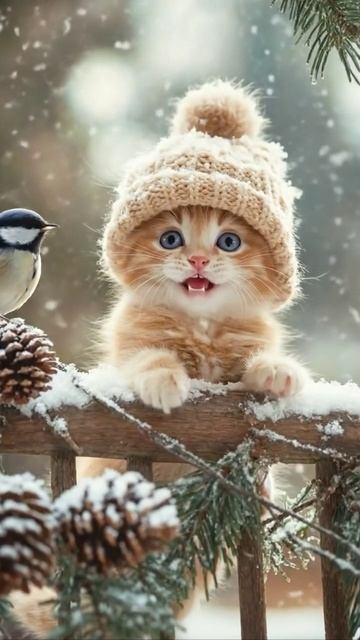 Веселое поздравление с Новым годом