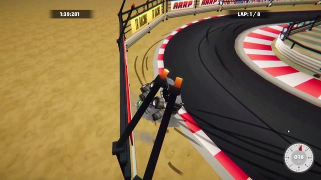 Pandemic Ground Zero Gameplay HD PC