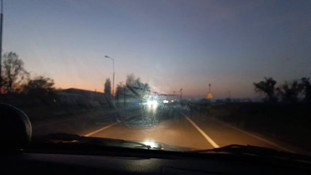 Цветы. Красивая песня