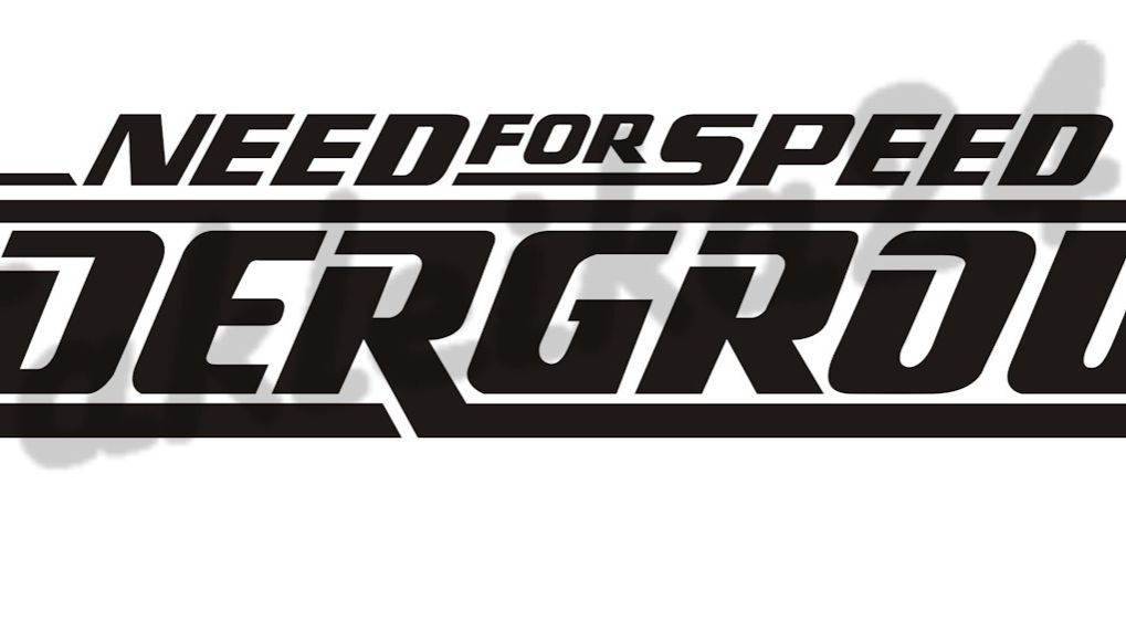 Need for Speed: Underground|Прохождение часть 4|