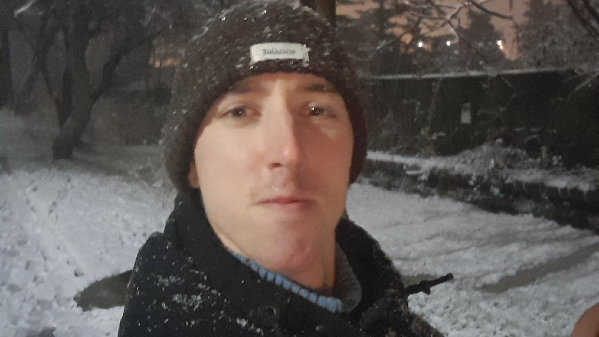 Новогодняя пора всех с новым 2026 годом