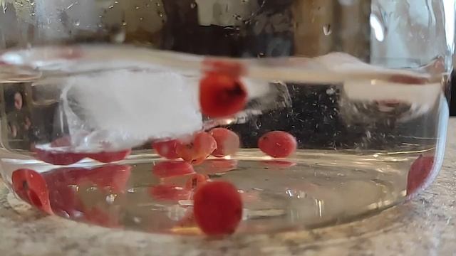 Этюд Графин - Александр Криван