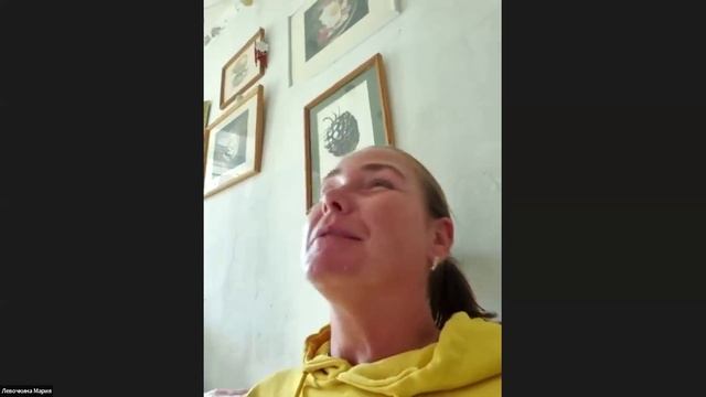 Кинокнижный Клуб. Фильм 1+1