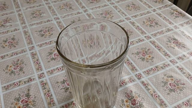 Как бросить пить алкоголь За 3 Секунды!