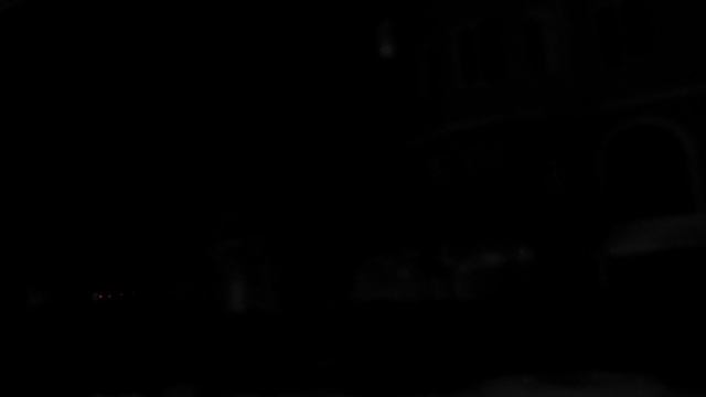 DSCN8524Новогодний  Ставрополь декабрь 2025