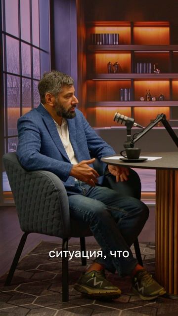 Кадровый резерв как средство удержания персонала