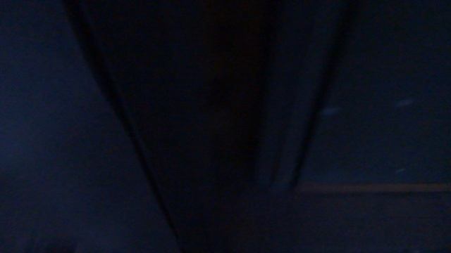 Пассажирские лифты V=1 м-с, Q=400 кг (5291)