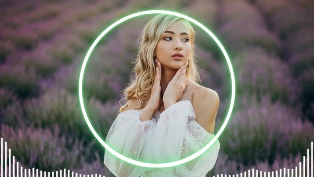 ХИТЫ 2026 ♫ СЛУШАТЬ МУЗЫКУ 2026 НОВИНКИ 🔲 КРУТАЯ МУЗЫКА В МАШИНУ 2026 💎 ЛУЧШАЯ МУЗЫКА МИКС 2026