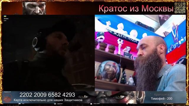 💥Красномордый как всегда обделался и сбежал  Заревом удовлетворён💥 чат рулетка с Zombochat 💥