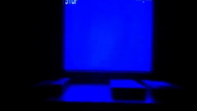 Распутывание 2 - Каталог Манделы. Unraveling 2 - The Mandela Catalogue.