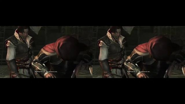 VR. _Assassin_s_Creed_2_Часть.6_