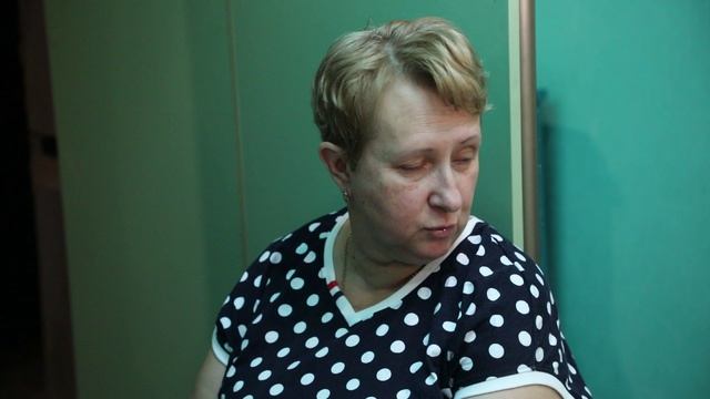 Юра и Ира - русские скетчи 2