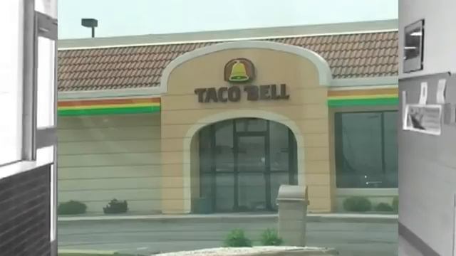 The Details Racing Games Want You To Ignore - Any Austin