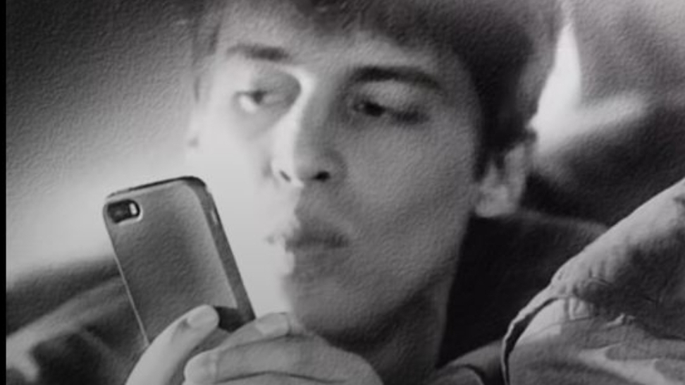 Клип :  Душой и сердцем