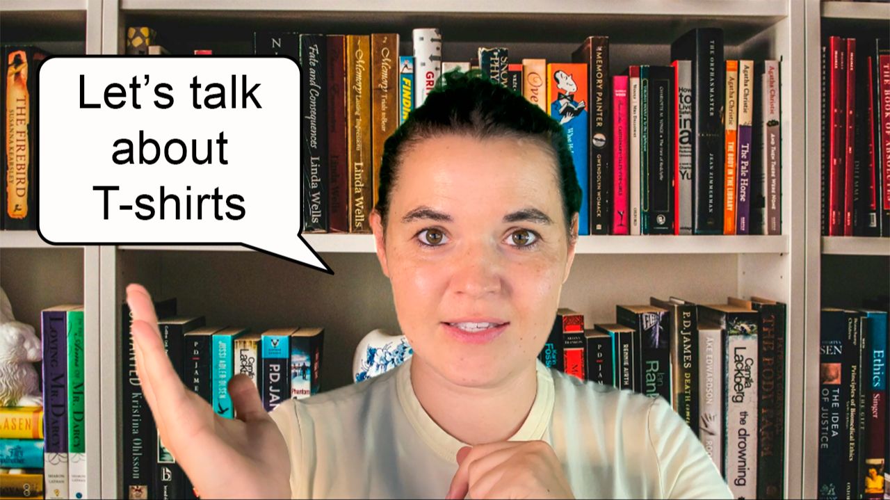 IELTS симулятор говорения. Полный тест 47