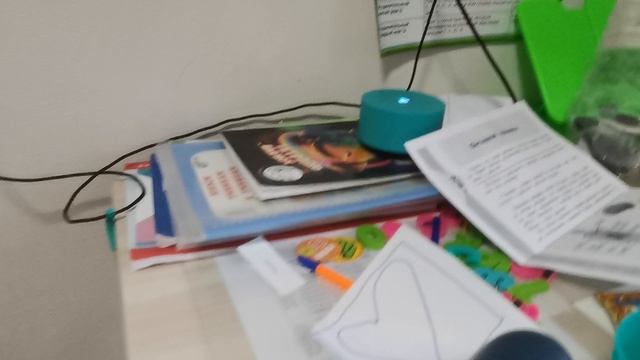 квест с Алисой (часть 4)