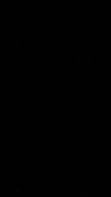 видос грин чуйка