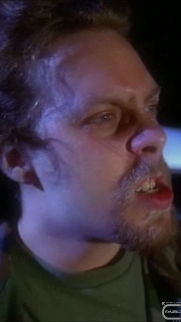 📚 Хаггард Адский парень знает толк 📚