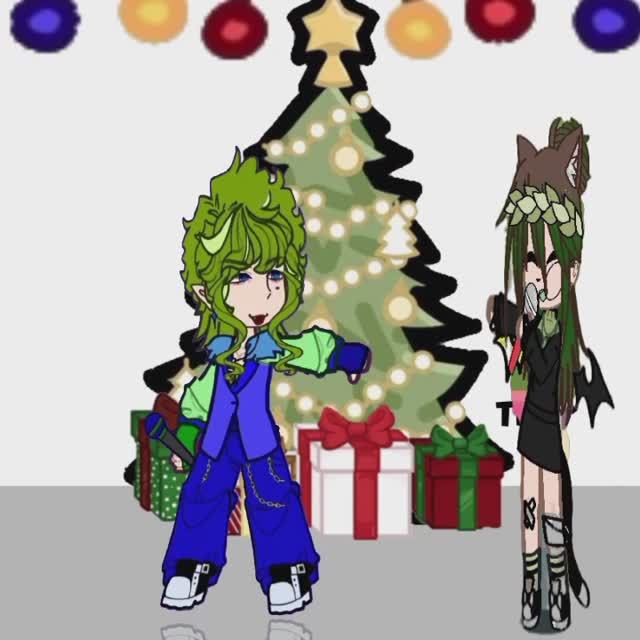 Фейк к коллабик с https://t.me/Joker13cards