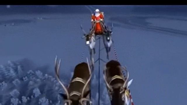 С Наступающим Новым 2026 годом, друзья!, концерт ОП 02, муз и исп. Самуила Фрумовича