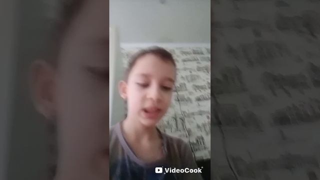 стал супергероем сезон 1 часть 3