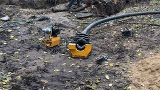 РЕМОНТ ЦЕНТРАТОРА (далее 11) стыкового сварочного аппарата