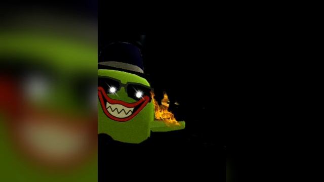 Эдит с текстурычем