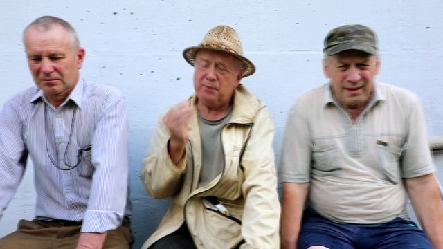 Федотьево-5 продолжение