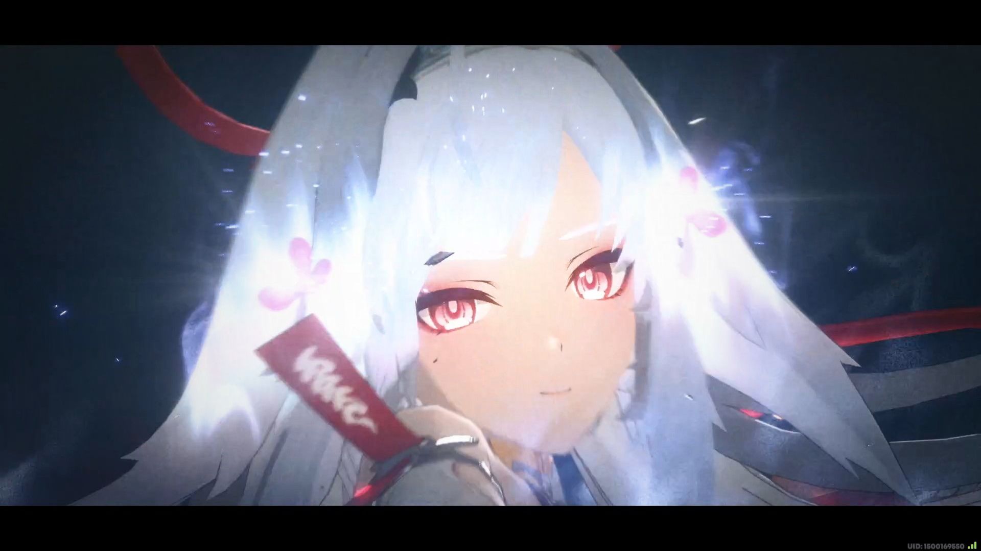 ZZZ (Test Run, ver. 2.5) - Ye Shunguang (Е Шуньгуан) ✨ + Zhao (Чжао) ❄️