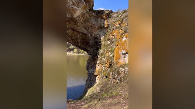 К сердцу Урала. Команда "Звёздочки"