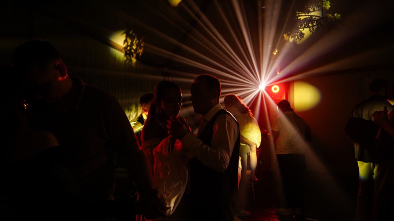 2025.09.05 Игорь Оля