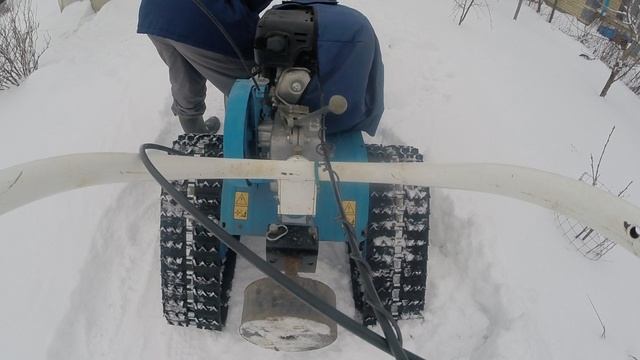 нева гуси отвал _2