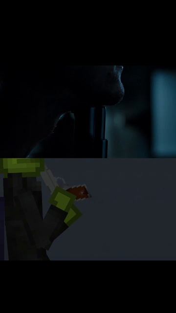 видео не моë