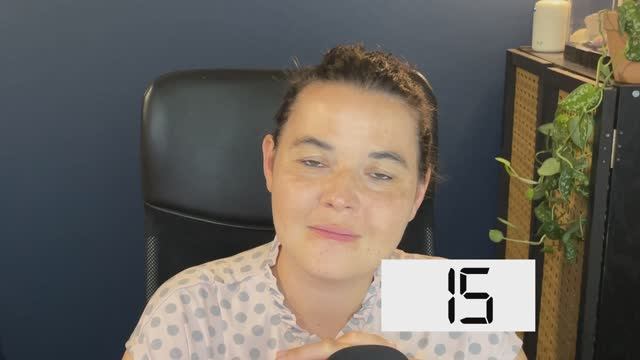 IELTS симулятор говорения. Полный тест 35