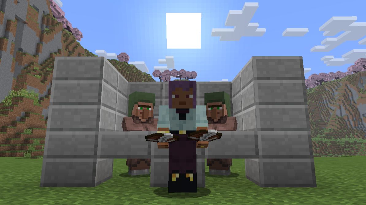 ПЕРЕПУТАЛ ПОЗДРАВИТЕЛЬНЫЕ ОТКРЫТКИ!