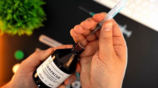 video_ae0369b2fe7f4cb1f965c56437bcdf86_720_20251023235850