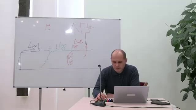 Жизнь и труды ЕЛЕНЫ УАЙТ - Андрей Довгель.