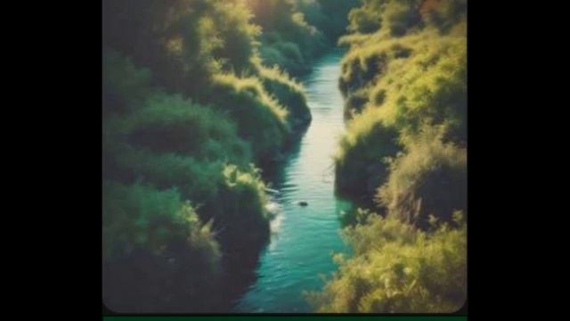 ПОБЕГ ИЗ ГОРОДА. Диана Светлая Ом.