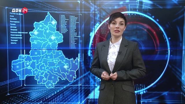 Время местное 30.12.2025