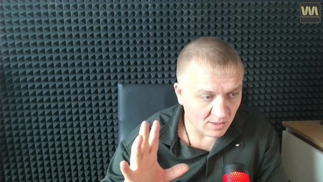 Олег Зубков снова пытается отнять у людей их собственность, как в 90-е?
