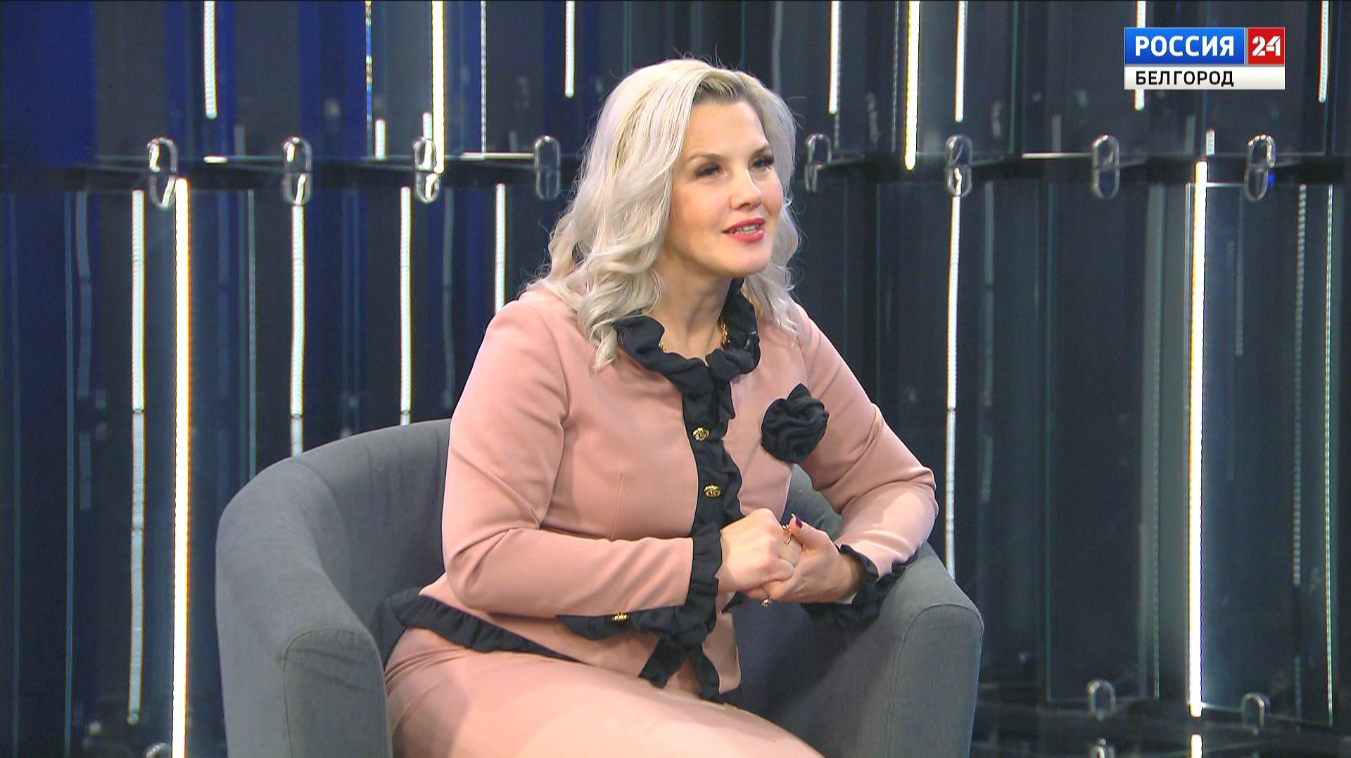 Белгородцев предупреждают об активизации мошенников в преддверии новогодних праздников