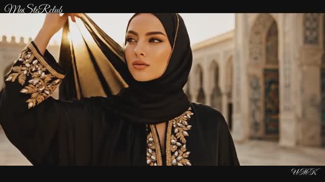 Imangadjiev - Pious (Благочестивая)