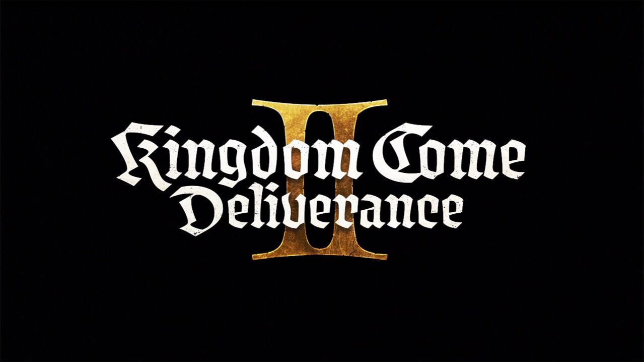Kingdom Come: Deliverance 2 l Возвращение в Богемию l Хардкор режим №4