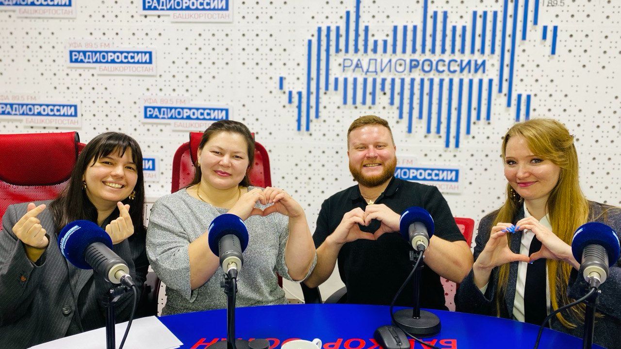 "Мы расширяемся" – на "Земле Санниковой" рассказали о достижениях Клуба молодых ученых