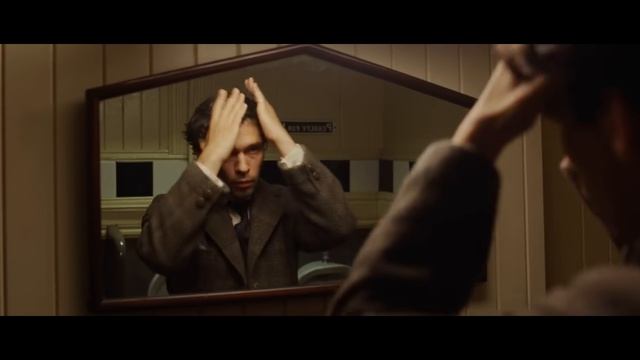 Для чего Вам нужно развиваться?! Видео для понимания и возможно осознания!