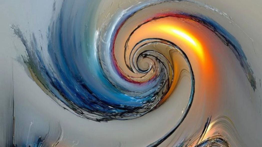 ГУЛЯЕТ ВЕТЕР. На стихи Татьяны Кайсаровой .Женский голос