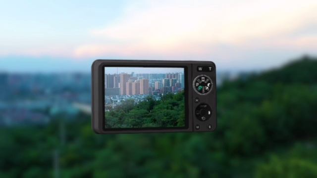 Скибиди туалет НЕ НАСТОЯЩАЯ реальность 1 серия