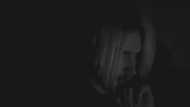 Volume 4 - The Mandela Catalogue. Том 4 - Каталог Манделы.